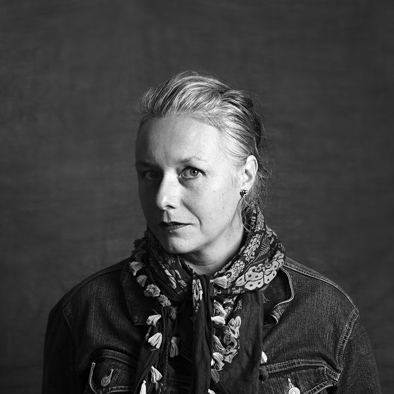 A platform co-op created by artists, united by respect – About Stocksy ...